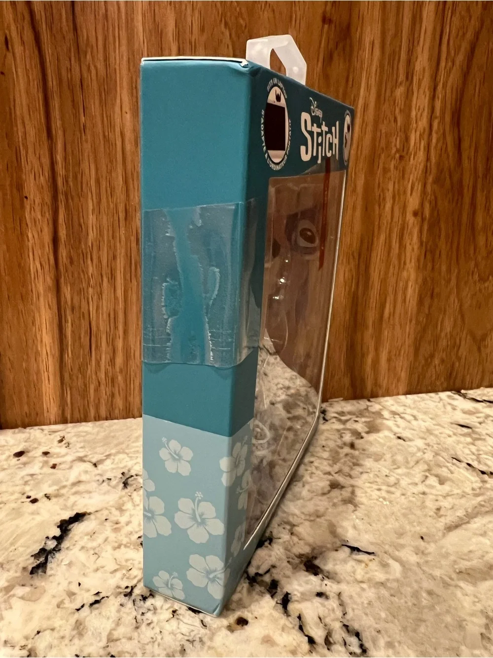 Disney | Other | Disney Stitch Tech Buddies Figure Pack Blue | Poshmark